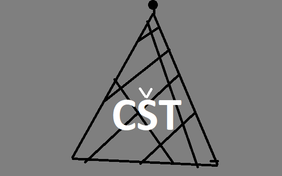 CT1 logos | Nauvoo100 Wiki | Fandom