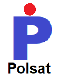 Polsat logos | Nauvoo100 Wiki | Fandom