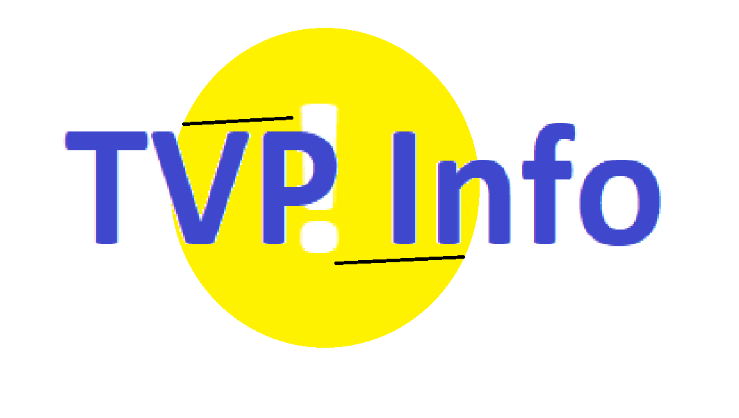 TVP Info logos | Nauvoo100 Wiki | Fandom