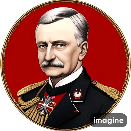 Presidents of Poland | Nauvoo100 Wiki | Fandom