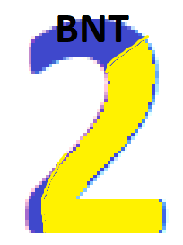 BNT2 logos | Nauvoo100 Wiki | Fandom