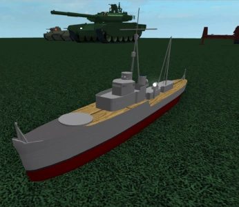 IJN Hashidate | (MFS-X) Naval 1945 Warship Statistics & History Wiki ...