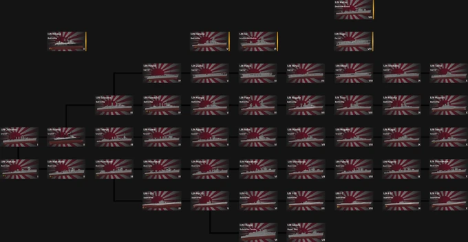 Category:Ships | Naval 1945 Wiki | Fandom