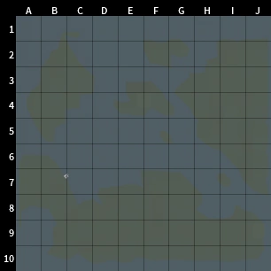 Scapa Flow | Naval 1945 Wiki | Fandom