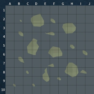 Archipelago | Naval 1945 Wiki | Fandom