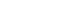 Category:Nations | Naval 1945 Wiki | Fandom