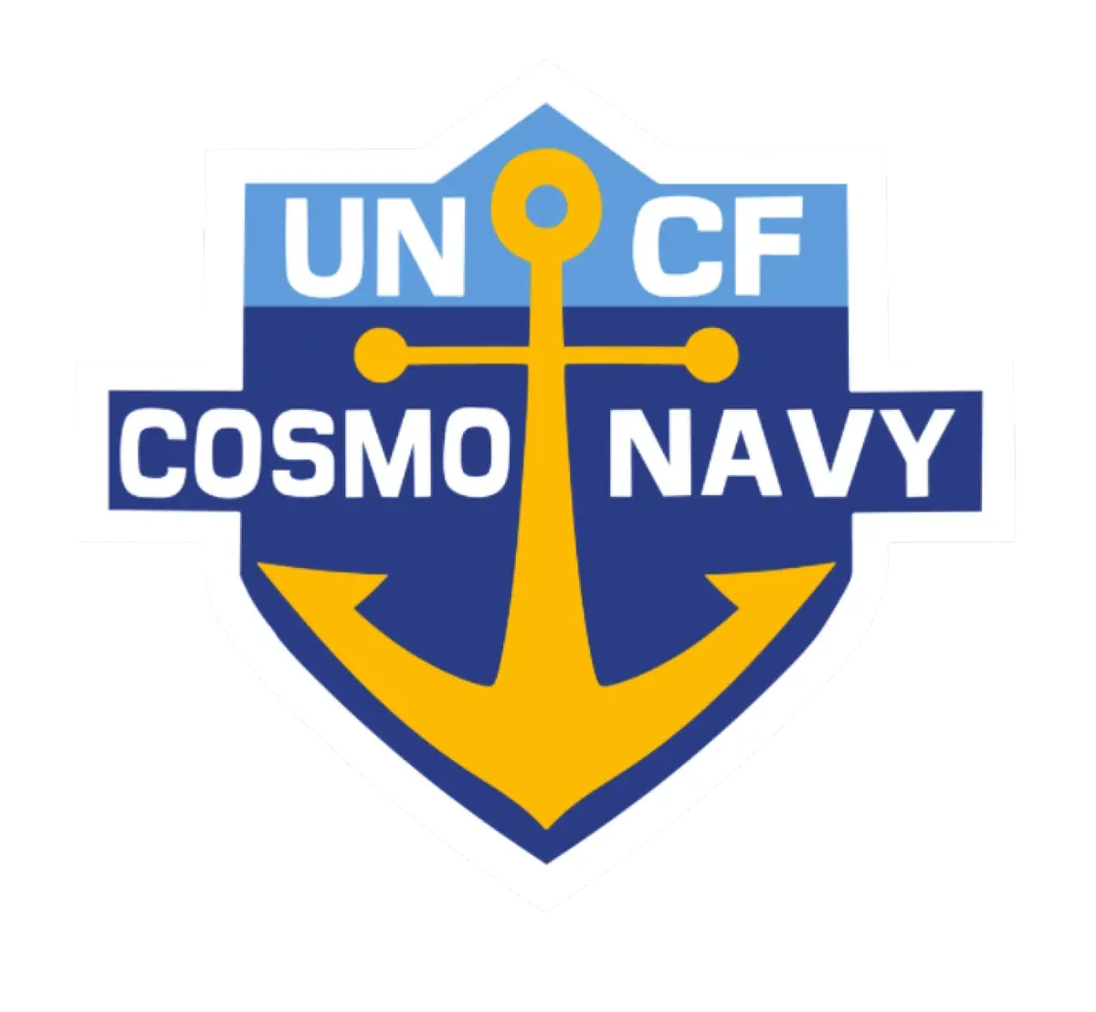 UNCF | Naval 1945 Wiki | Fandom