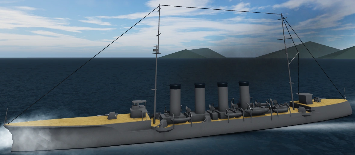 IJN Chikuma | Naval 1945 Wiki | Fandom