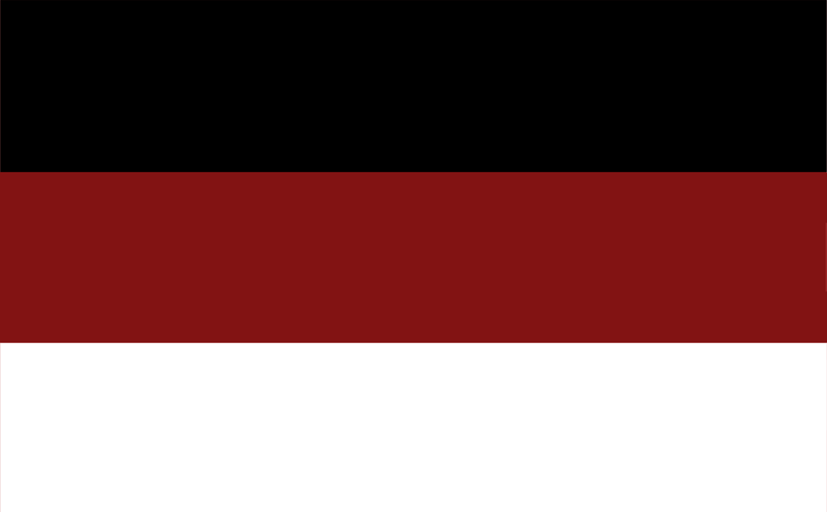 Planini | Naval Art Roleplay Wiki | Fandom