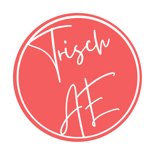 Trisch Allgemein Elektrik | Naval Art Roleplay Wiki | Fandom