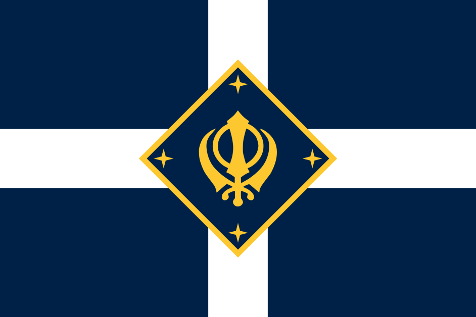 Aothan | Naval Art Roleplay Wiki | Fandom