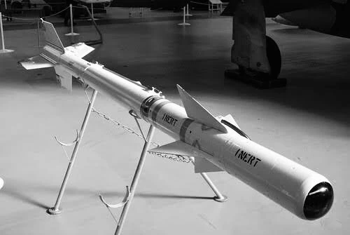 LLR-1 Spatz | Naval Art Roleplay Wiki | Fandom