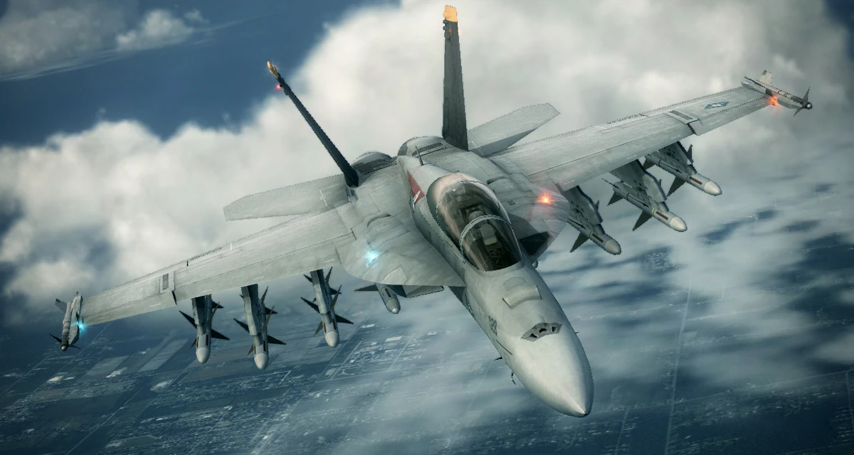 Manta Ray II | Naval Ops Wiki | Fandom