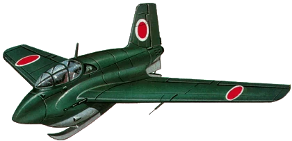 Akimizu | Naval Ops Wiki | Fandom