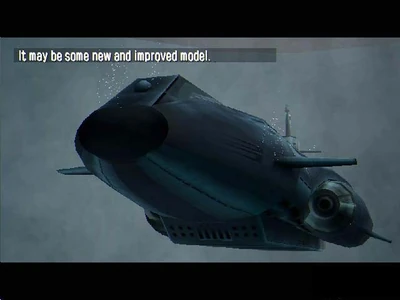 Nautilus | Naval Ops Wiki | Fandom