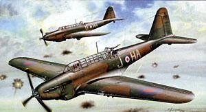 Battle | Naval Ops Wiki | Fandom