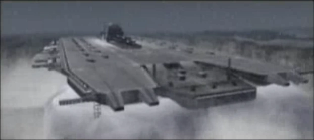 Habbakuk | Naval Ops Wiki | Fandom