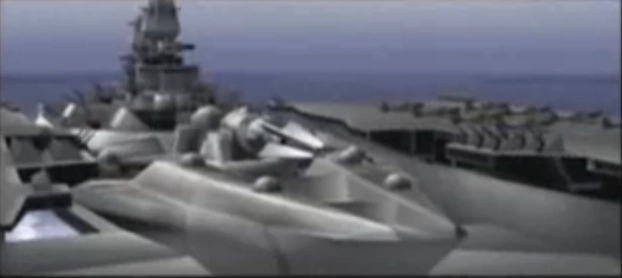 Musspellheim | Naval Ops Wiki | Fandom