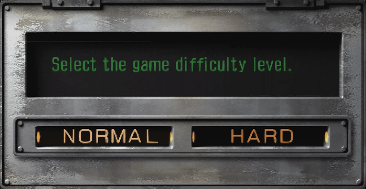 Missions & Rewards (Commander) | Naval Ops Wiki | Fandom