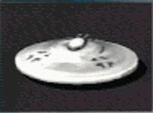 Category:Aircraft | Naval Ops Wiki | Fandom