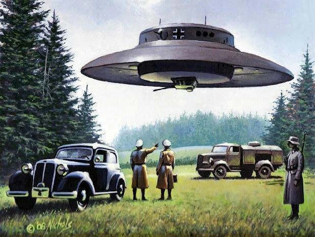 Fledermaus | Naval Ops Wiki | Fandom