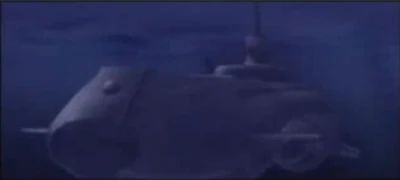 Dreadnought | Naval Ops Wiki | Fandom