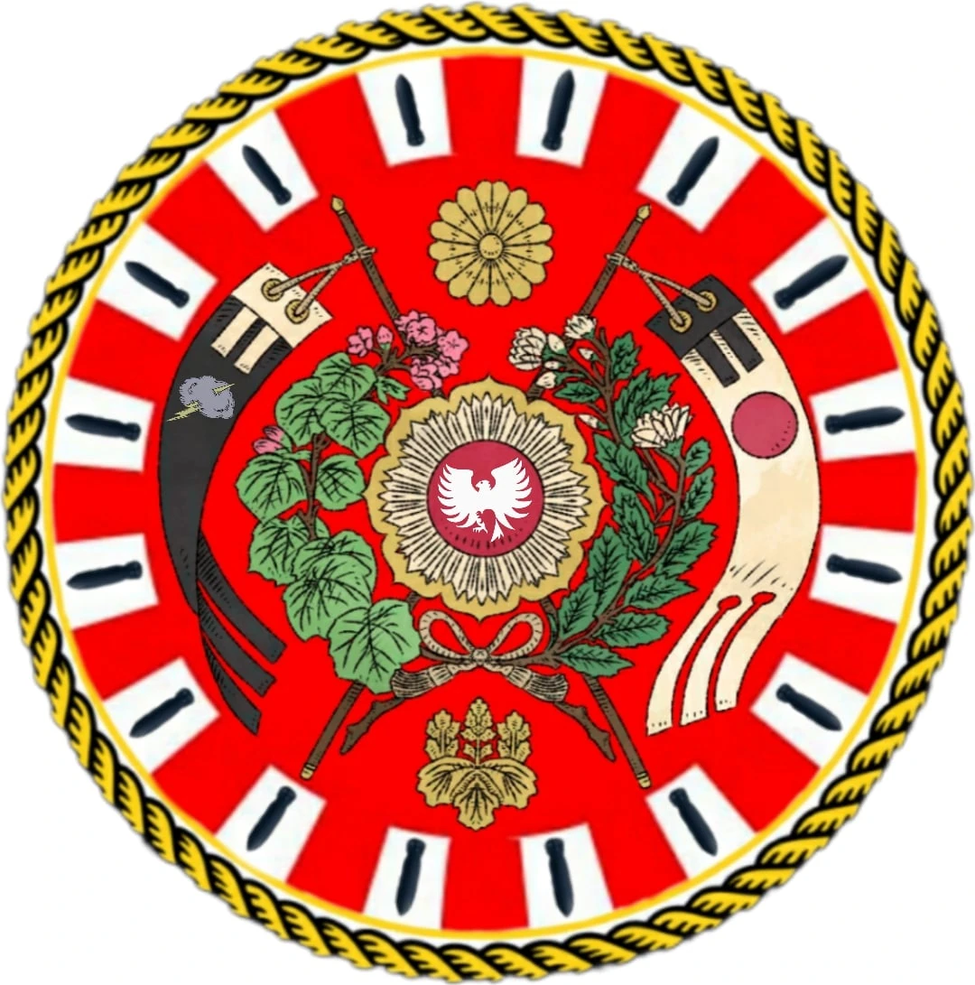 Wu Tang 9/11 Gang | Naval Warfare Roblox Wiki | Fandom