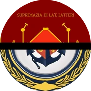 Factions | Naval Warfare Roblox Wiki | Fandom