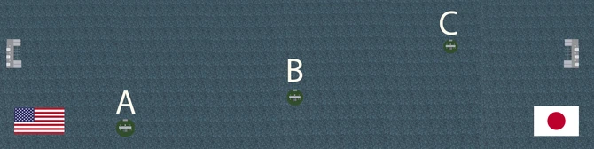 Naval Warfare Roblox Wiki | Fandom