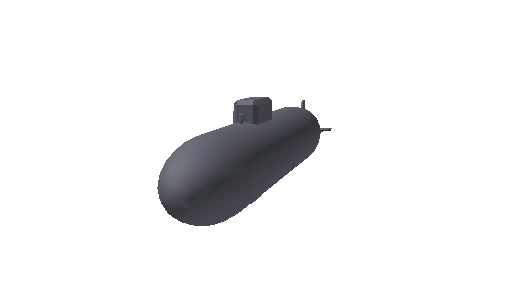 Submarine | Naval Warfare Roblox Wiki | Fandom