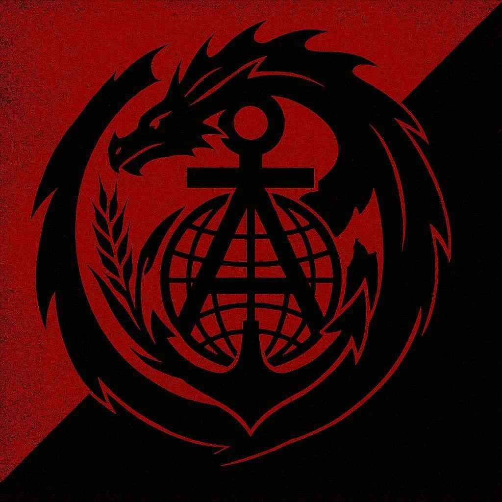 Azure Spectre Fleet | Naval Warfare Roblox Wiki | Fandom