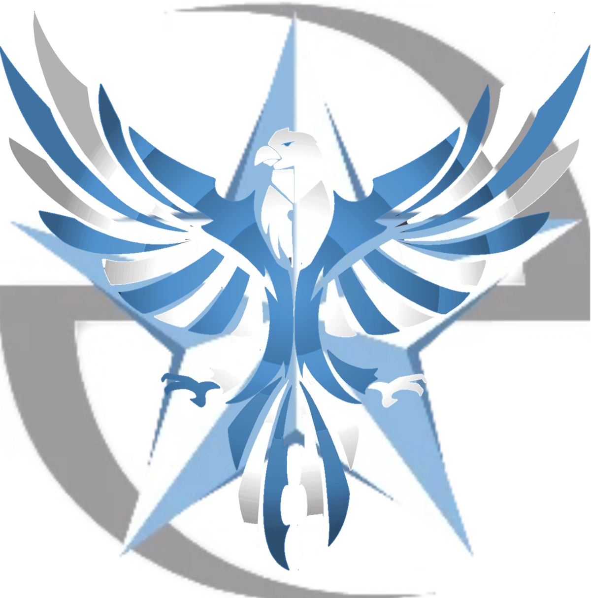 Orion Star Pact | Naval Warfare Roblox Wiki | Fandom