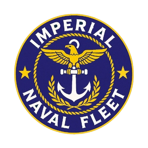 Imperial Naval Fleet | Naval Warfare Roblox Wiki | Fandom