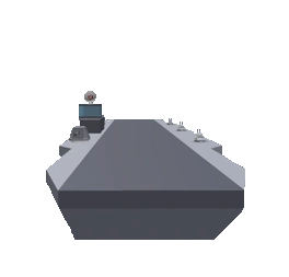 Capital ships | Naval Warfare Roblox Wiki | Fandom