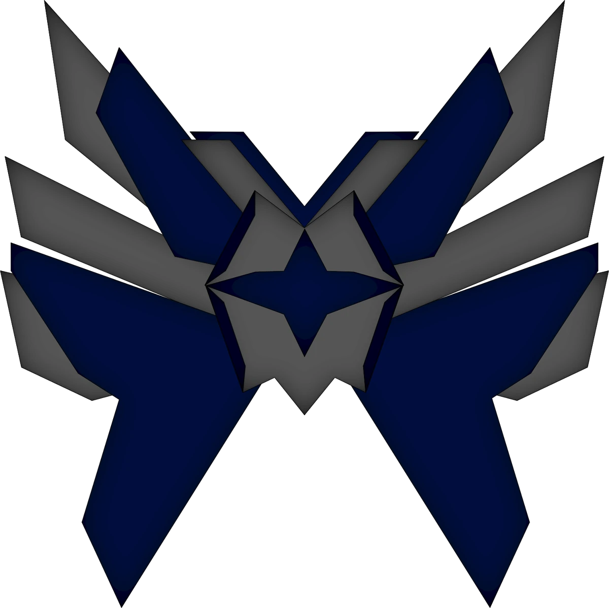 Factions | Naval Warfare Roblox Wiki | Fandom