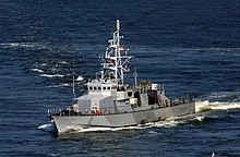 USS Tempest | Naval Wiki | Fandom