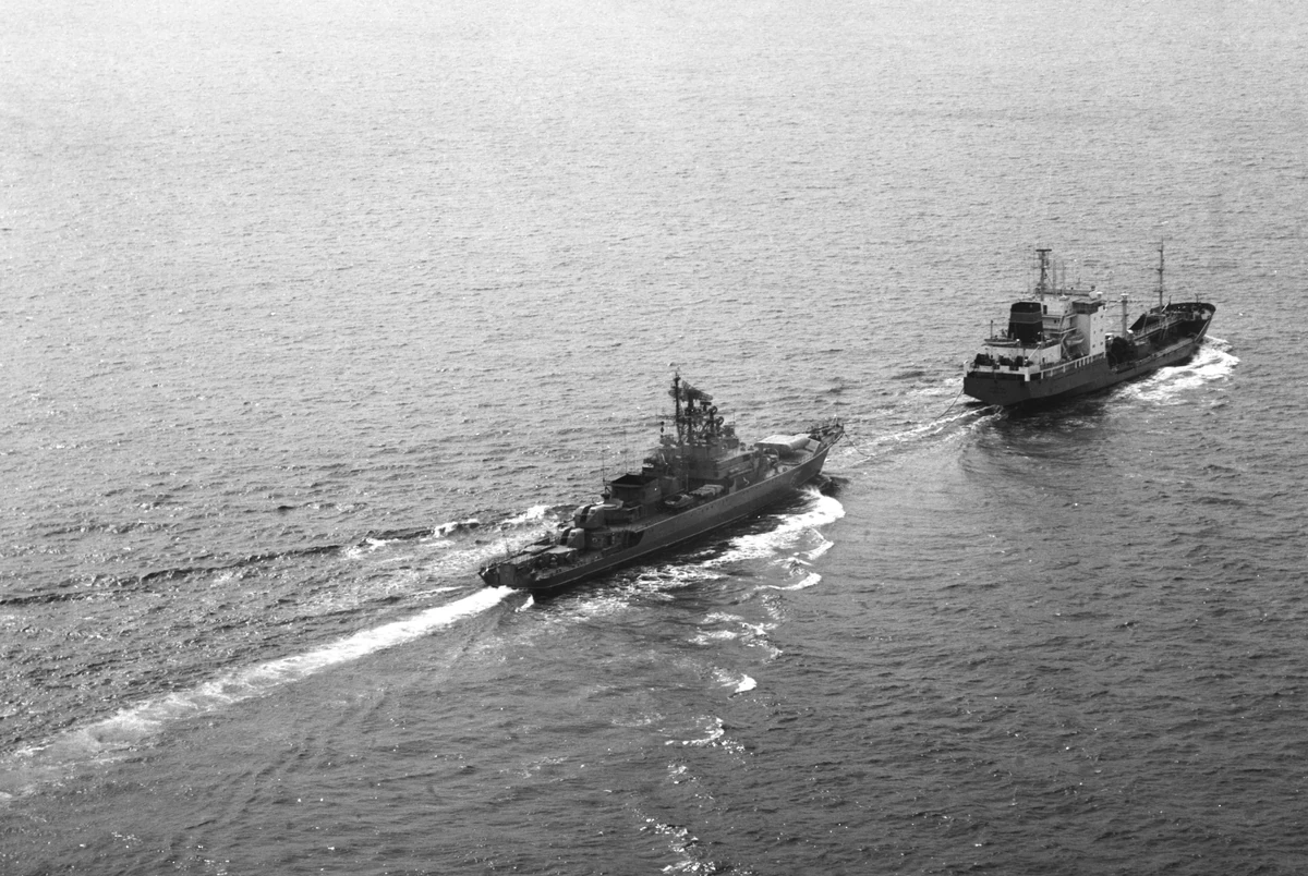 RFS Razyashchiy | Naval Wiki | Fandom