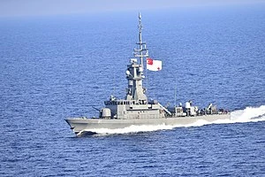 RSS Valiant | Naval Wiki | Fandom