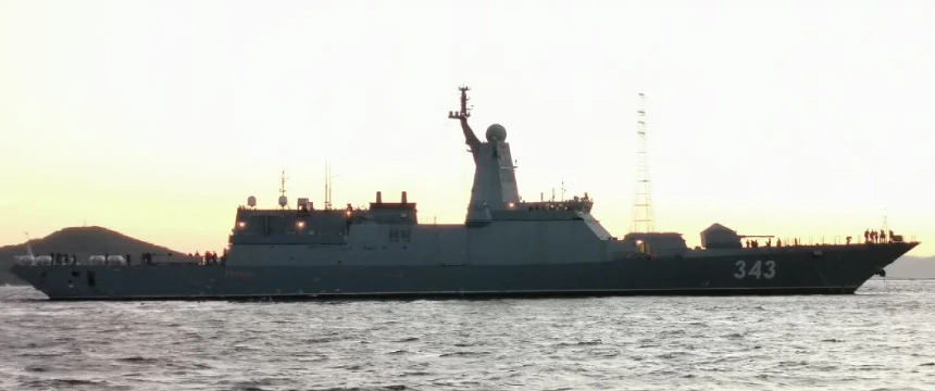 RFS Rezkiy | Naval Wiki | Fandom