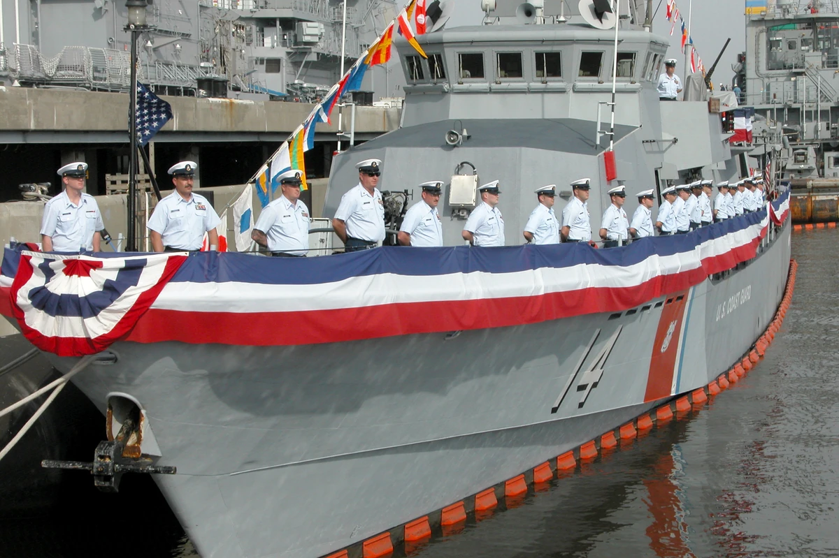 USS Tornado | Naval Wiki | Fandom