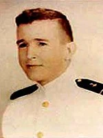 William Charles Fitzgerald | Naval Wiki | Fandom