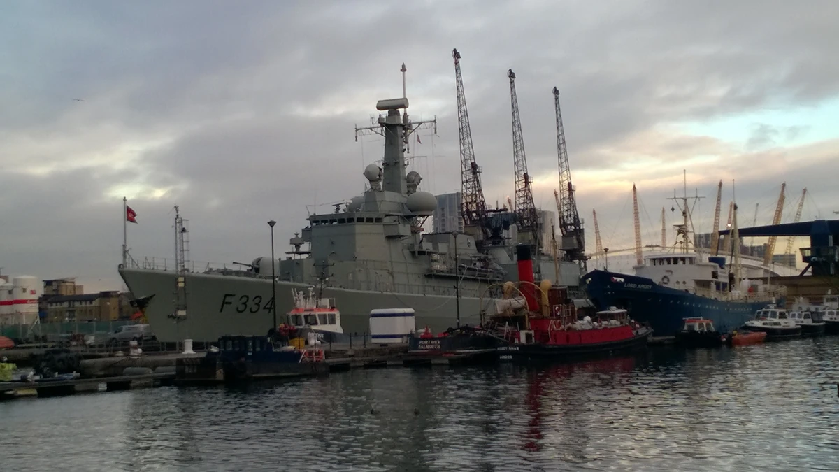 NRP Dom Francisco de Almeida | Naval Wiki | Fandom