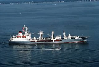 RFS Genrik Gasanov | Naval Wiki | Fandom