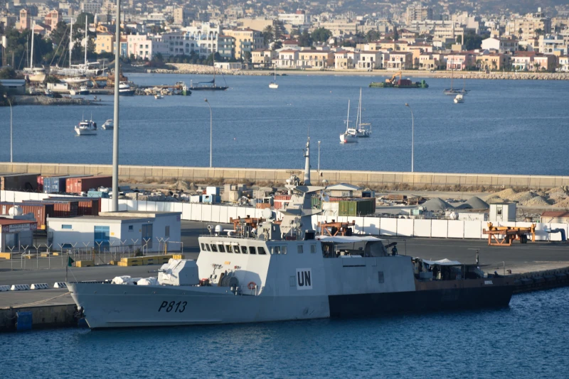 BNS Nirmul | Naval Wiki | Fandom