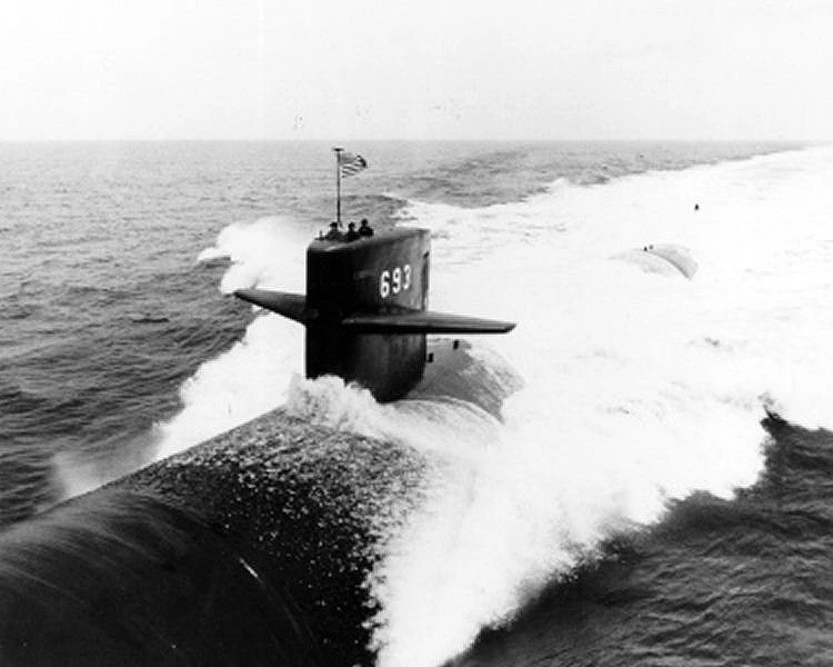 USS Cincinnati | Naval Wiki | Fandom