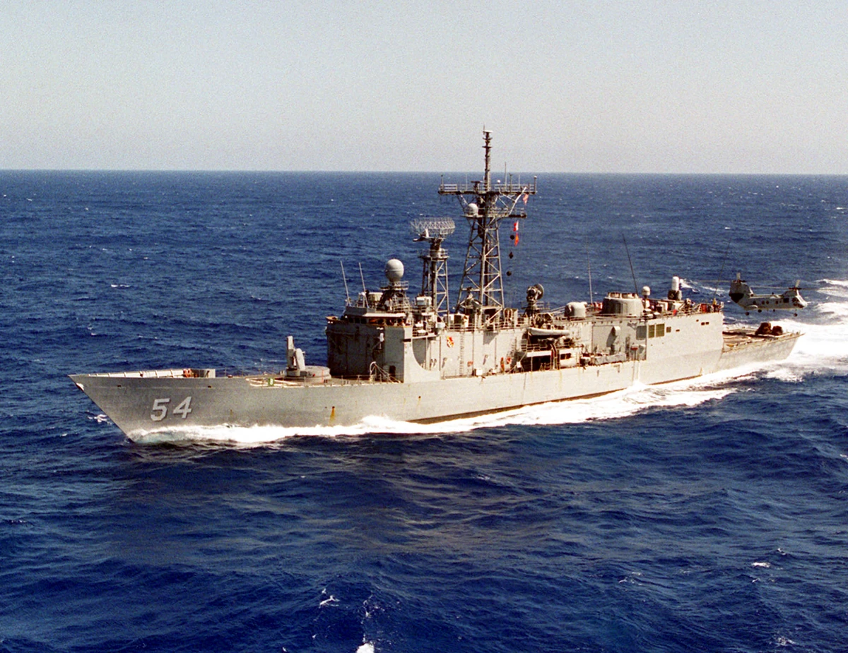 USS Ford | Naval Wiki | Fandom