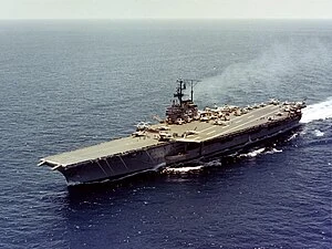 USS Forrestal | Naval Wiki | Fandom