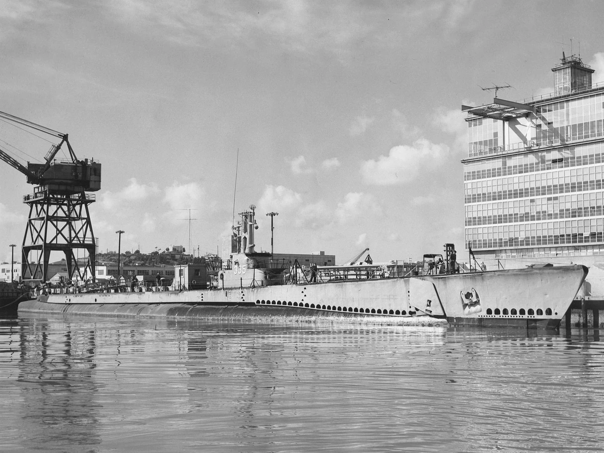 USS Dentuda | Naval Wiki | Fandom