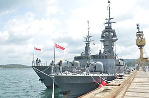 RSS Valour | Naval Wiki | Fandom