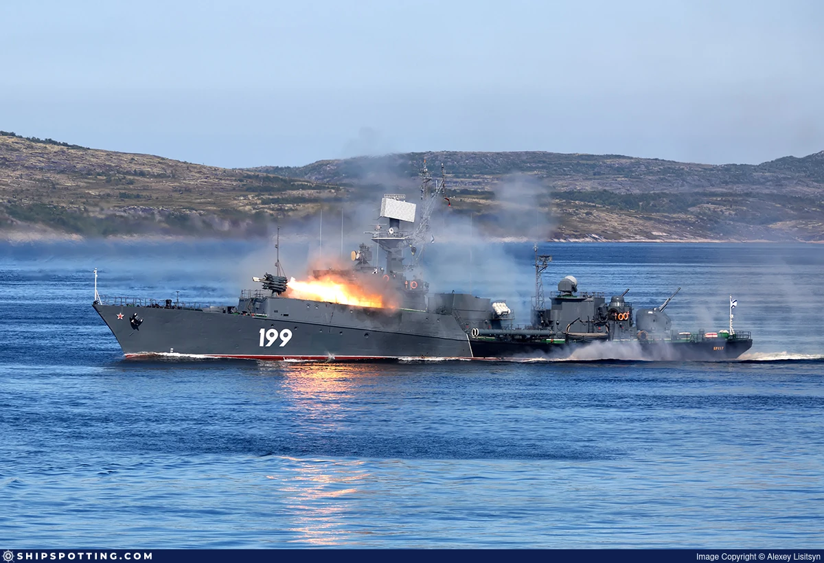 RFS Brest | Naval Wiki | Fandom